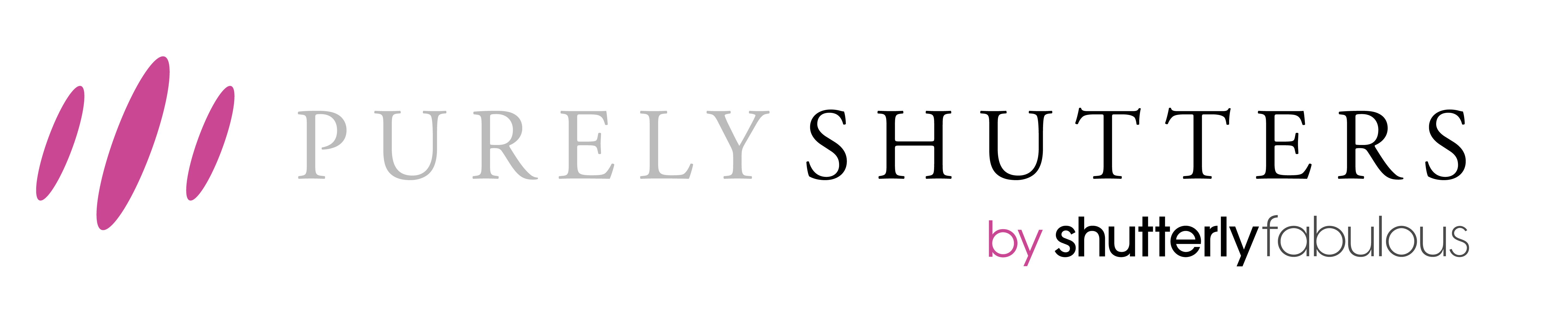 Purely Shutters | Your Local Interior Shutters Specialists